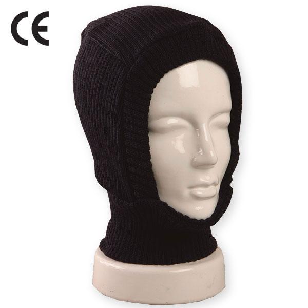 Capison ICE | Imbracaminte de iarna