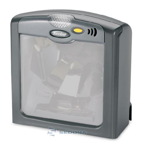 Cititor Coduri De Bare Fix Motorola Symbol Ls7708, Sc Sedona Alm Srl