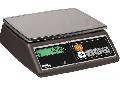 Cantar Dibal G300 - 6 -15 kg | Cantare Electronice