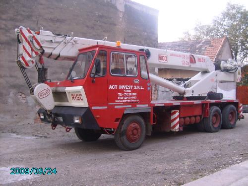 macara Bucuresti | macarale