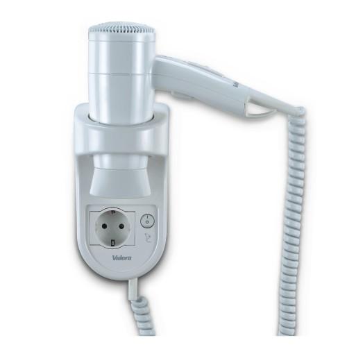 Uscator De Par Cu Priza Europeana Hpss12, Higiene Lacroix