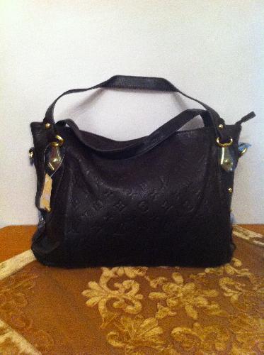 Geanta dama Chanel Paris louis voitton | Genti De Firma Originale