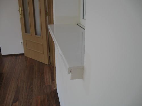 Glafuri Pentru Ferestre, Sc Helene Srl