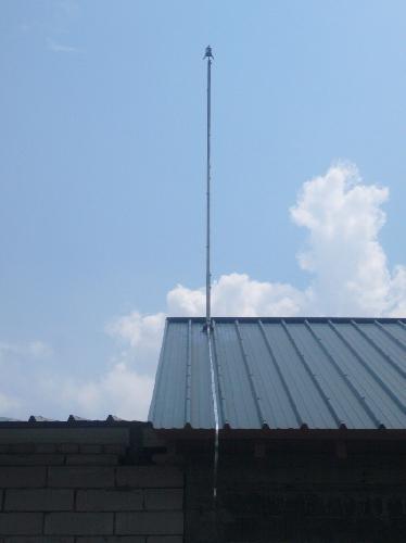 paratrasnet | paratrasnet