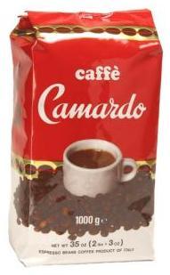 Cafea, ciocolata calda, ceai | Cafea