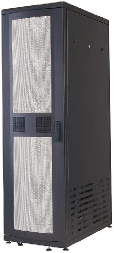 Rack Estap Servermax, Sc Net Instal 2002 Srl