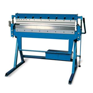 Masina Indoit Tabla Rop15/1050, Sc Proma Machinery Srl