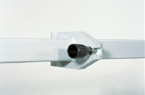 Circular De Spintecat, Robland - E 45, Tehnoholz Group Srl