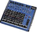 Samson MDR1064 - 10 Channel Mixer | Mixere analogice si digitale