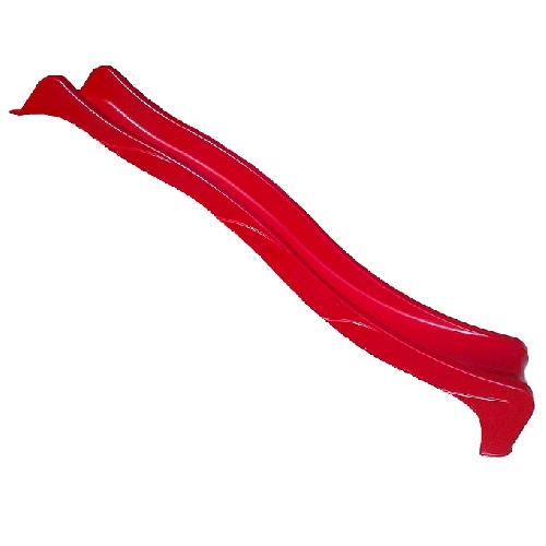 Topogan S Line 2.3 M, Sc Fibexmol Srl