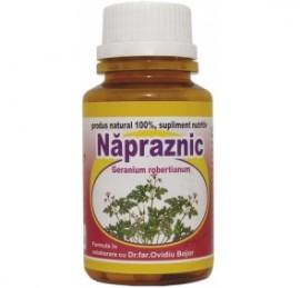 Capsule Napraznic 60cps Hyp | Suplimente