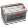 Acumulator Auto Bosch S5 77ah, Equip Auto Giorgio Srl