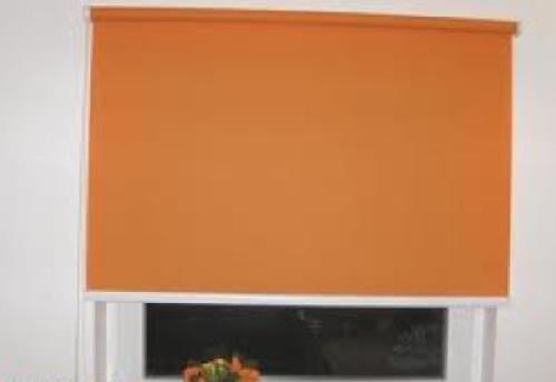 Rollo interior | Rollo interior