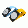 Bratari cu chip RFID | Produse