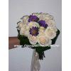 Buchet Nunta, Sc Retro Flower Srl