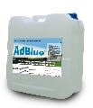 adblue la canistra | aditiv