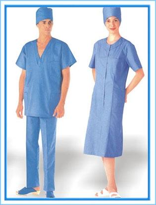 Uniforme medicale baieti si fete | Uniforme medicale