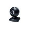 Camera Video Web Genius Ilook 300 Instant Video Web Cam, Sc Expert ...
