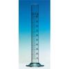 Cilindri De Sticla Gradati, Sc Laborex Srl