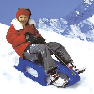 Saniuta KHW Crazy Bob | saniute boburi