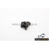 Conector Control Jcb - Electrice, Sc Nuevo Construct Srl Piese Utilaje Jcb