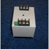Contactor Electric Static, Redresoare Srl