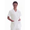 Costume Asistente Medicale, Sc Johnny Srl