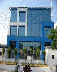 Tabla Decapata, Sc Simplon Comimpex Srl