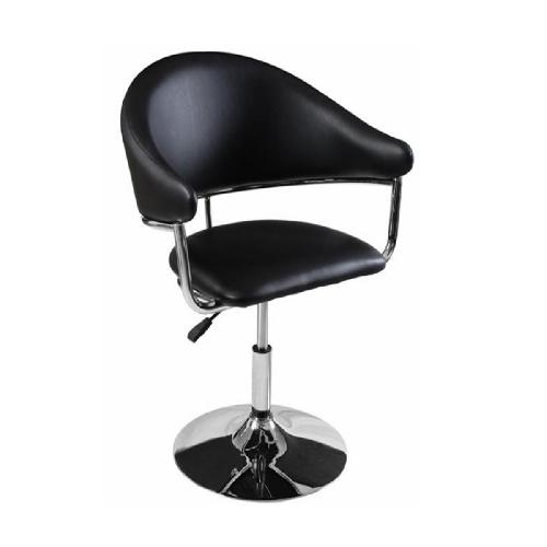 Scaun coafor prestige | Scaune coafor