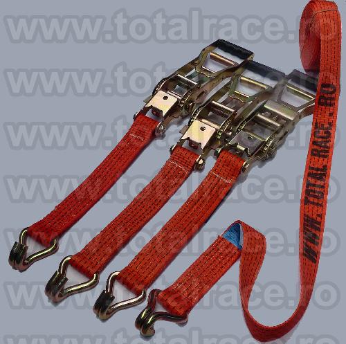 Chinga ancoraj sistem ERGO echingi.ro | AUTO