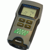 Dispozitiv Testare Cabluri Handheld Profinet Cable Tester, Svt ...