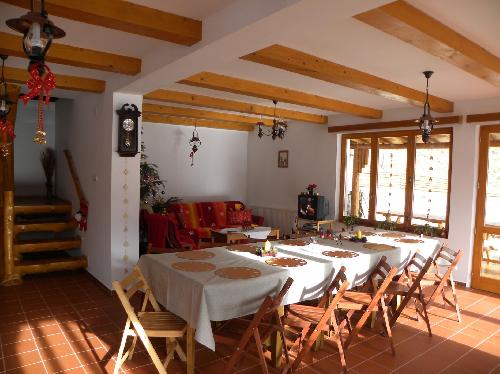 Cazare, Pensiuni, Cabane, Predeal, Rasnov, Bran, Moeciu, Cab ...