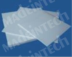 Placa Polietilena Pe, Sc Madeintech Srl Suceava