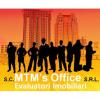 Evaluatori Imobiliari Icloda Evaluatori Icloda, Mtm S Office Srl
