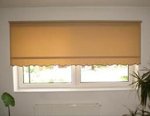 Rollo interior | Rollo interior