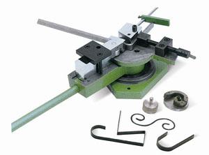 Masina Indoit Universala Uo-30, Sc Proma Machinery Srl