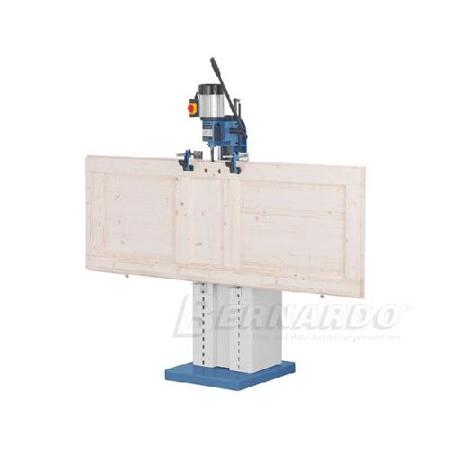 Masini De Gaurit, Scobit Si Mortezat Hm 30 Porta, Expert Moldova Trading