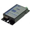 Gateway Modbus Tcp La Ascii Rtu Trp-c31m, Sc Synchro Srl