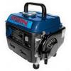 Generator Stern Gy1000l, Gabibe Consedil Srl