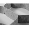 Geocelule Pentru Terasamente Armater, Gl Geosintex Srl