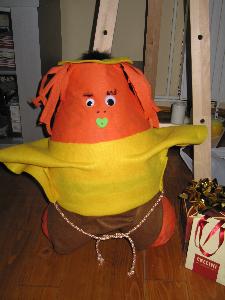 PINATA | jucarii