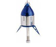 paratrasnet | paratrasnet