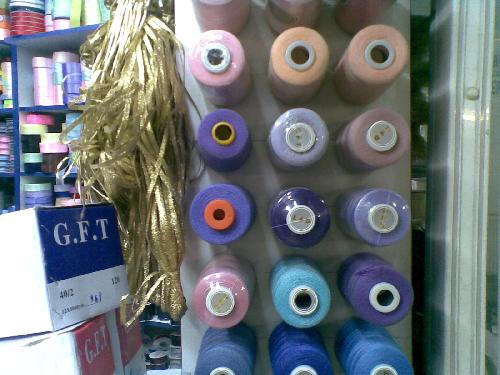 Produse mercerie - Mercerie | mercerie