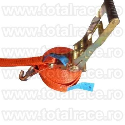 Chinga ancoraj sistem ERGO echingi.ro | AUTO