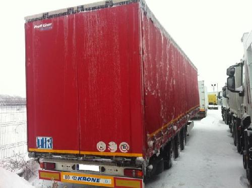 Anvelope camioane | anvelope camioane