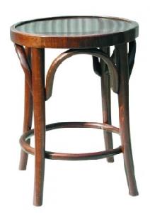 Tabureti Bucatarie 301/45, Mobirom