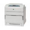 Imprimanta Hp Laserjet 5500dn Duplex Retea A3 Color - Imprim, Aliens ...