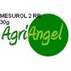 Insecticid Mesurol 2 Rb 30 Grame - Insecticide, Sc Agriangel Srl