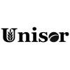 Insecticid Nurelle D - Insecticide, Sc Unisor Srl
