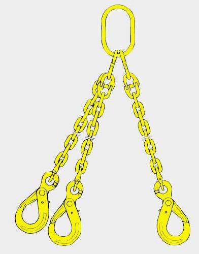 Dispozitive De Ridicat, Sc Comlift Srl